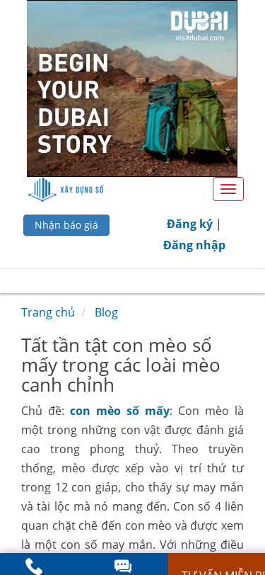 xaydungso.vn/blog/tat-tan-tat-con-meo-so-may-trong-cac-loai-meo-canh ...
