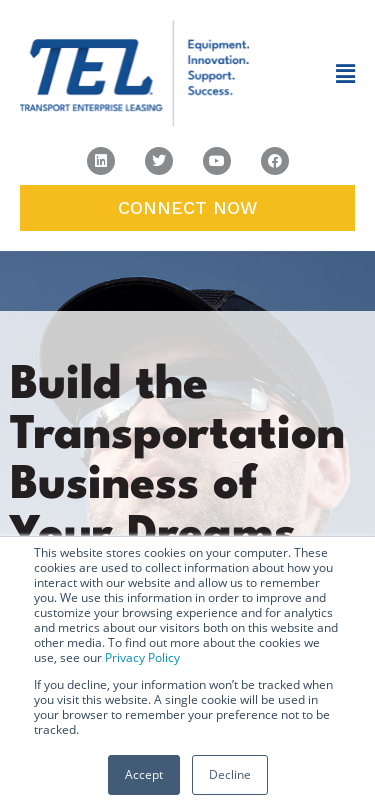 tel360.com SEO Report | SEO Site Checkup