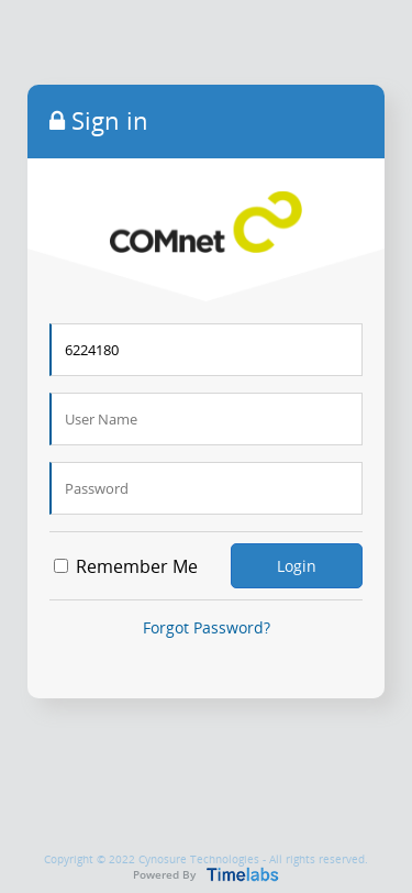 hrms.comnetinfo.com:5454/Login.aspx?qs=3 SEO Report | SEO Site Checkup
