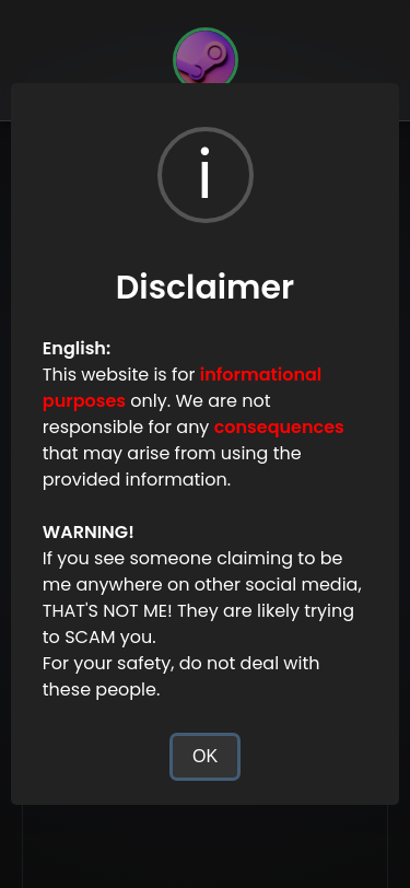 cysaw.top SEO Report | SEO Site Checkup