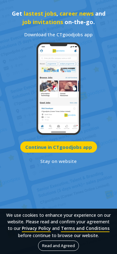 resources.ctgoodjobs.hk/article/32189/%e8%81%b7%e5%a0%b4%e7%86%b1%e8%a9 ...