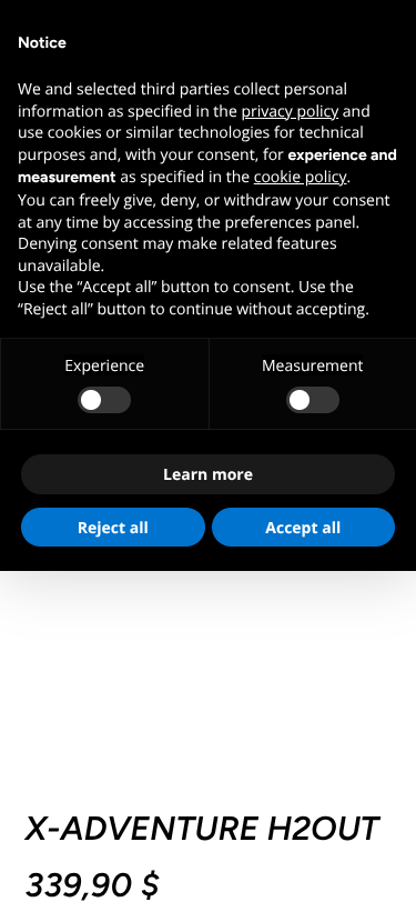 xpdboots.com/collection/adventure-motorcycle-boots/x-adventure-h2out ...