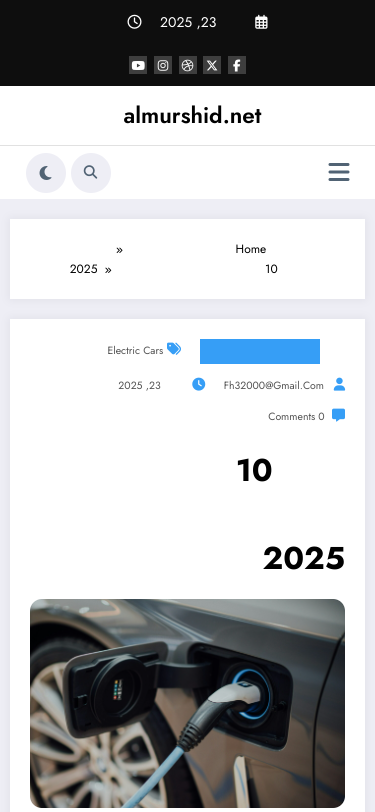 almurshid.net/%d8%a7%d9%81%d8%b6%d9%84-10-%d8%b3%d9%8a%d8%a7%d8%b1%d8 ...