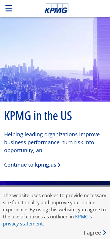 home.kpmg/us/en/home.html SEO Report | SEO Site Checkup