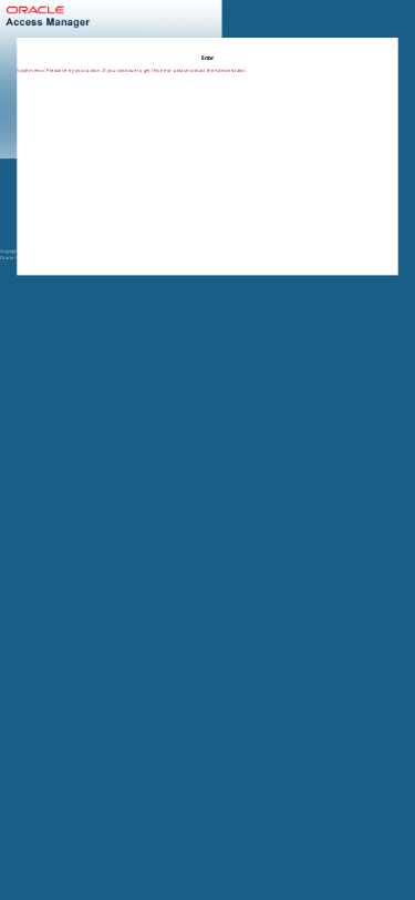 id.mneiam.mn.gov/oam/server/auth_cred_submit SEO Report | SEO Site Checkup