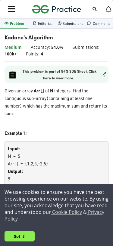 Problemskadanes Algorithm 15871156201 Seo Report Seo Site Checkup 6205
