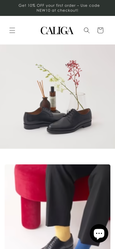 caliga.com.sg/?source=returntostorecta&syclid=d0a5d0odbi4c73f9nsig SEO ...