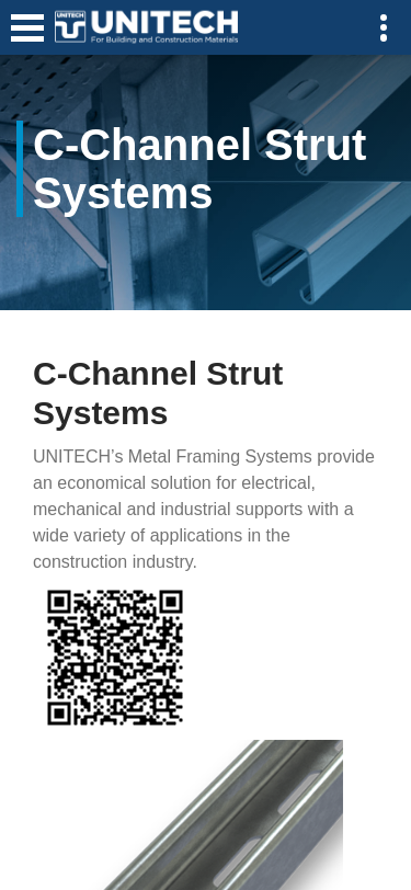 unitech-ikk.com/products/steel-construction-products/mechanical ...