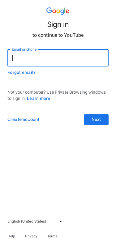 accounts.google.com/v3/signin/identifier?dsh=S1627581118 ...