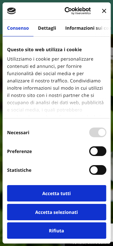 beneficiecosistemici.fsc-italia.it SEO Report | SEO Site Checkup