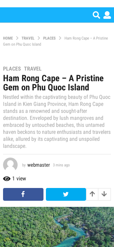 destinationasia.blog/ham-rong-cape-a-pristine-gem-on-phu-quoc-island ...
