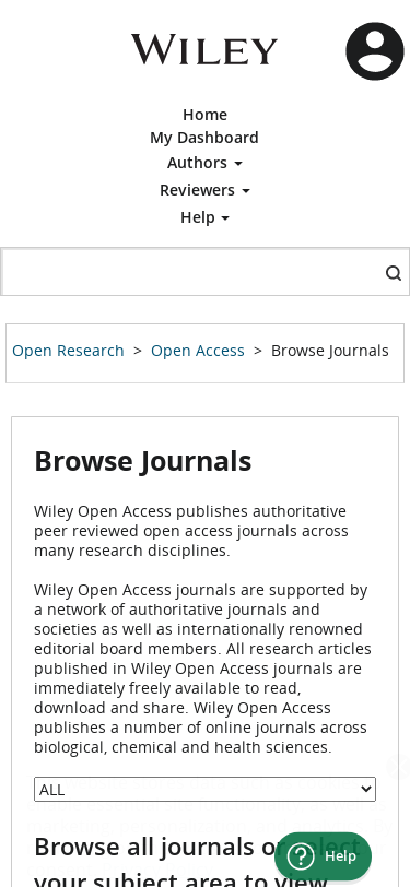 authorservices.wiley.com/open-research/open-access/browse-journals.html ...