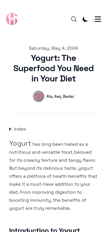 halal-healing.vercel.app/blog/yogurt-superfood-health-benefits-guide-nutrition-weight-management ...