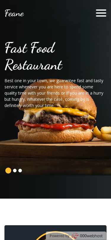 pekara-jovanovic-vladimir-jovanovic-116-20.000webhostapp.com/index.html ...