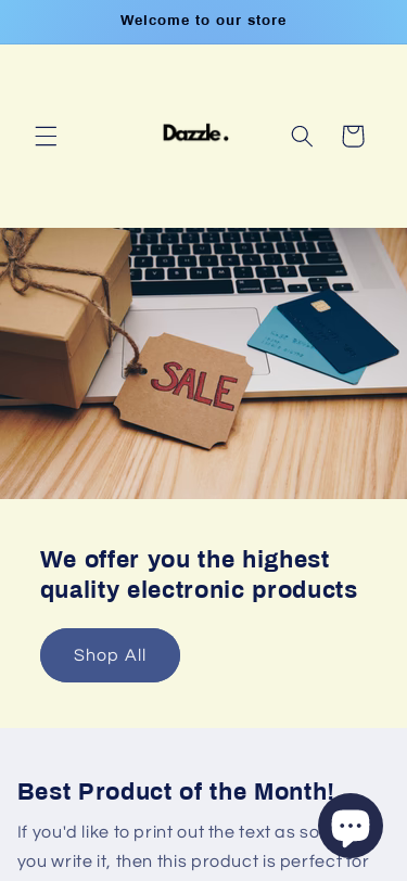 684766-60.myshopify.com/?source=returntostorecta&syclid ...