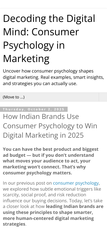 thinklikeamarketerblog.blogspot.com/2025/10/how-indian-brands-use ...