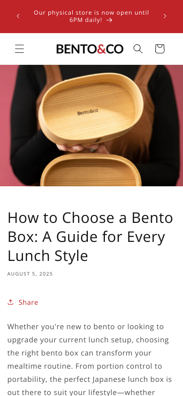 en.bentoandco.com/blogs/bento/how-to-choose-a-bento-box SEO Report ...