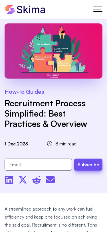 skima.ai/blog/how-to-guides/recruitment-process-simplified-best-practices-and-overview SEO ...
