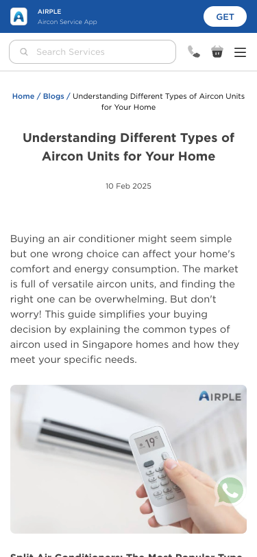 www.airple.com.sg/blogs/understanding-different-types-of-aircon-units ...