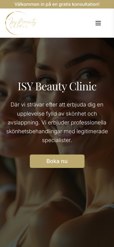 7e6e1639.clinic-style-clone.pages.dev SEO Report | SEO Site Checkup