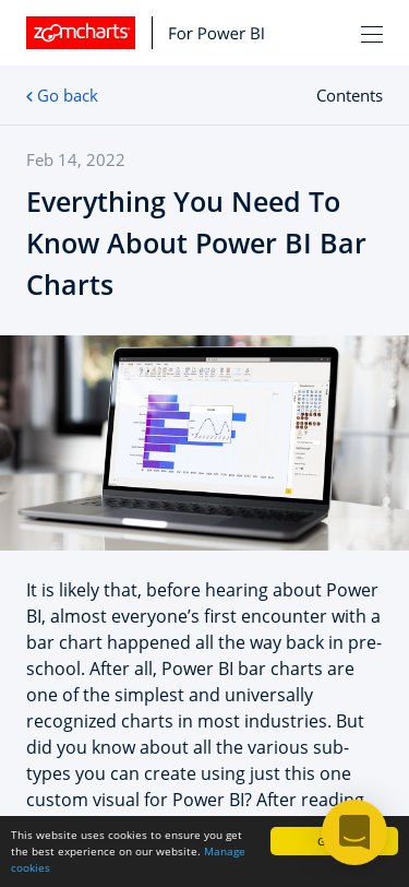 zoomcharts.com/en/microsoft-power-bi-custom-visuals/blog/everything-you ...