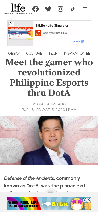 philstarlife.com/geeky/839368-meet-the-gamer-who-revolutionized ...
