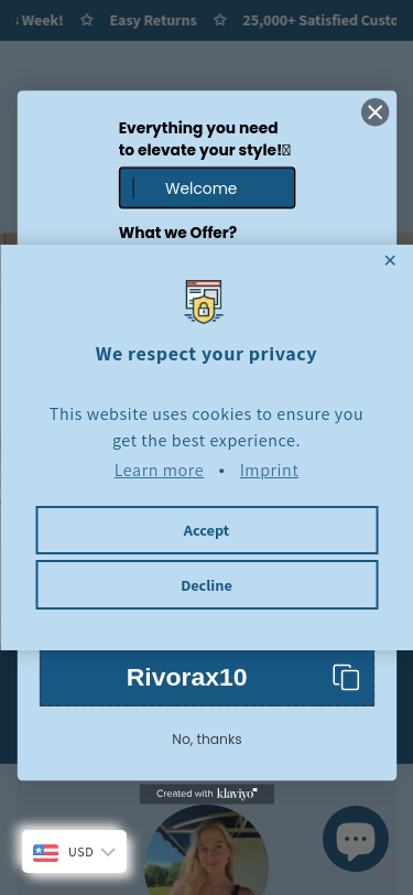rivorax.com/?source=returntostorecta&syclid=crvs40ot199c73dlc53g SEO ...