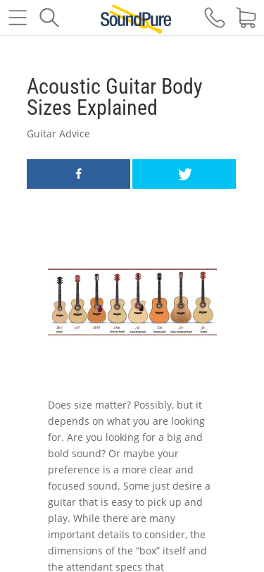 www.soundpure.com/a/expert-advice/guitars/acoustic-guitar-body-sizes ...