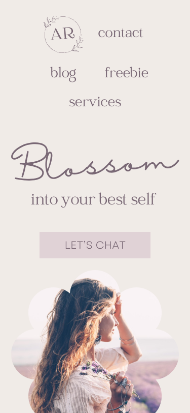 home-example.my.canva.site SEO Report | SEO Site Checkup