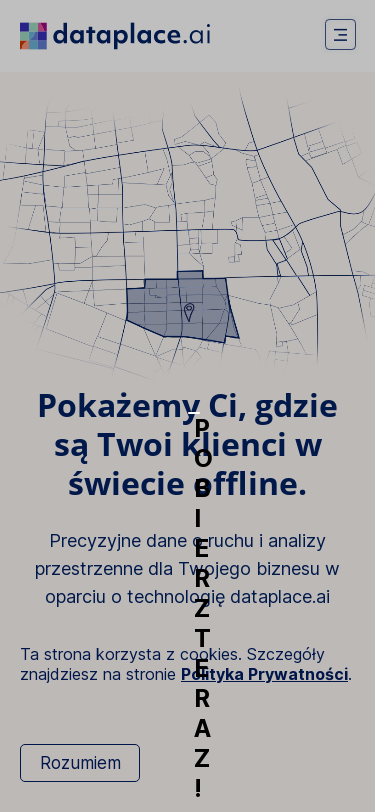 dataplace.ai SEO Report | SEO Site Checkup