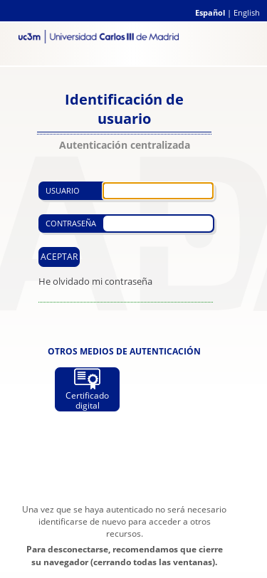 login.uc3m.es/index.php/CAS/login?service=https%3A%2F%2Faulaglobal.uc3m ...