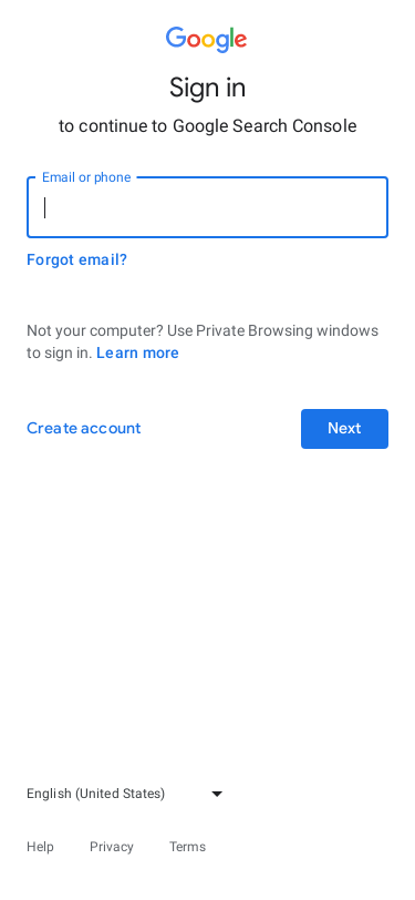 accounts.google.com/v3/signin/identifier?dsh=S-619833080 ...