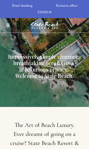 Washington state sbac secure browser download - publishinglasopa