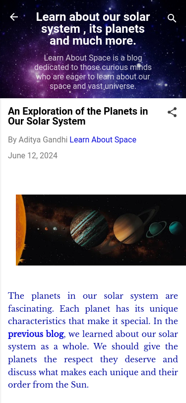 learnaboutspace101.blogspot.com/2024/06/an-exploration-of-planets-in ...