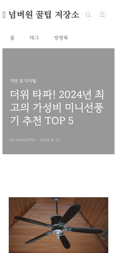 kkulinfohub.com/entry/%eb%8d%94%ec%9c%84-%ed%83%80%ed%8c%8c-2024%eb%85 ...